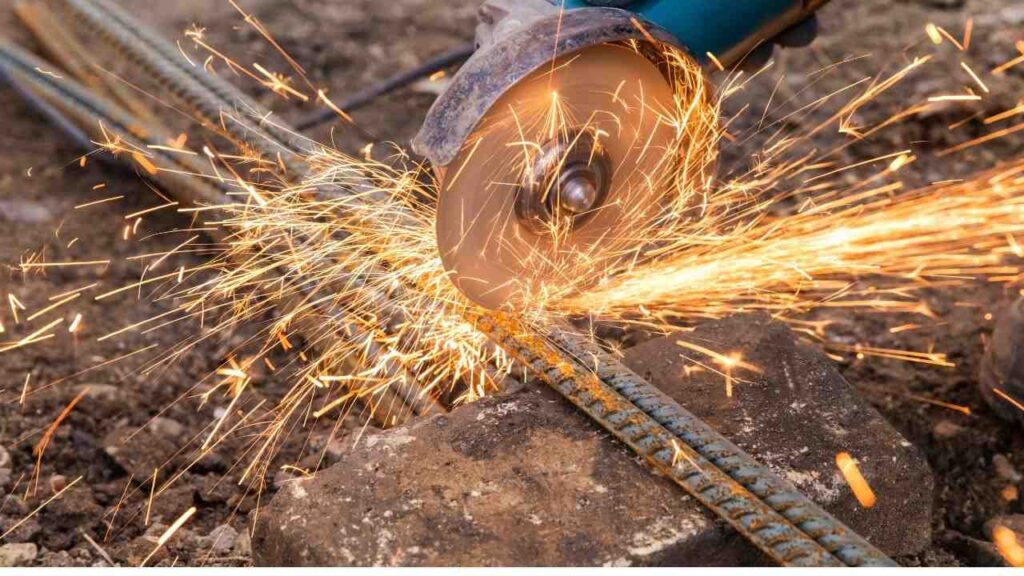 How To Cut Metal With A Dremel (From Hobbyist to Pro)