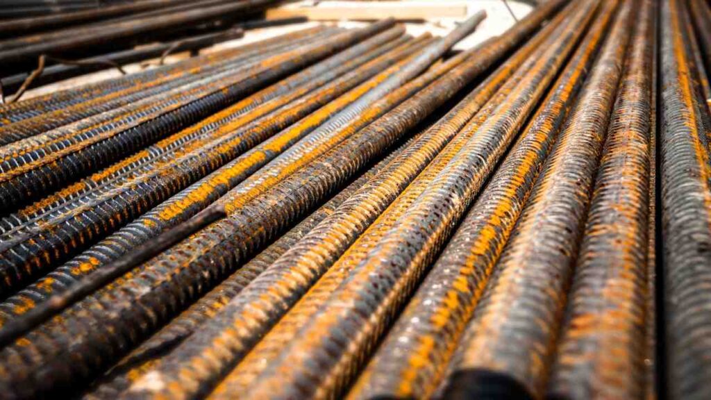 How To Cut Metal With A Dremel (From Hobbyist to Pro)